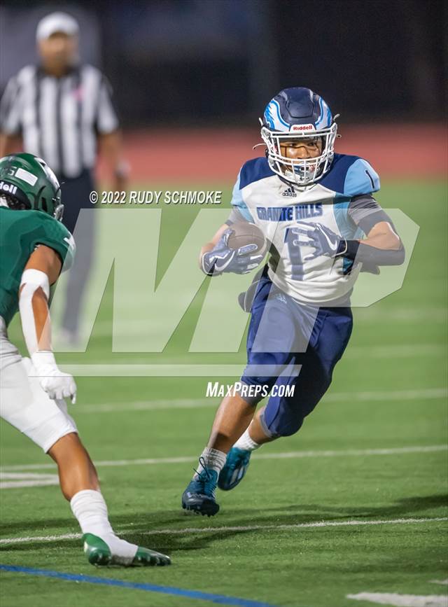 Photo 86 in the Granite Hills @ Poway Photo Gallery (139 Photos)