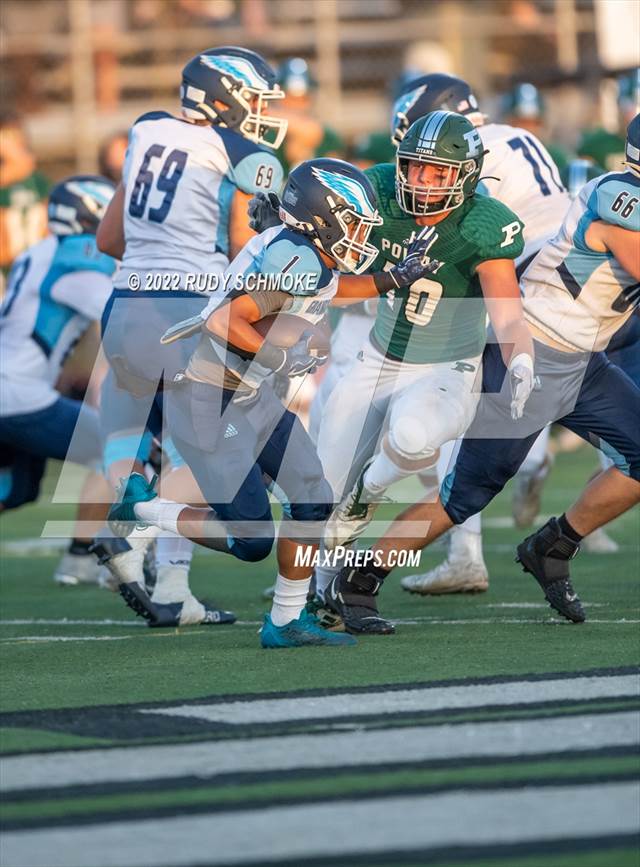 Photo 58 in the Granite Hills @ Poway Photo Gallery (139 Photos)