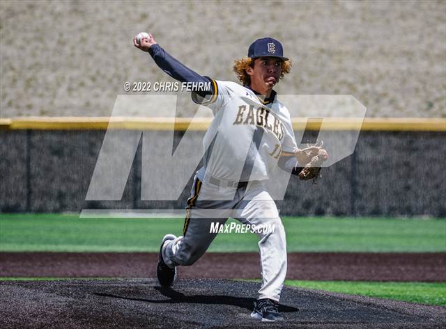 Photo 137 in the Southern Colorado Junior All Star Game Photo Gallery ...