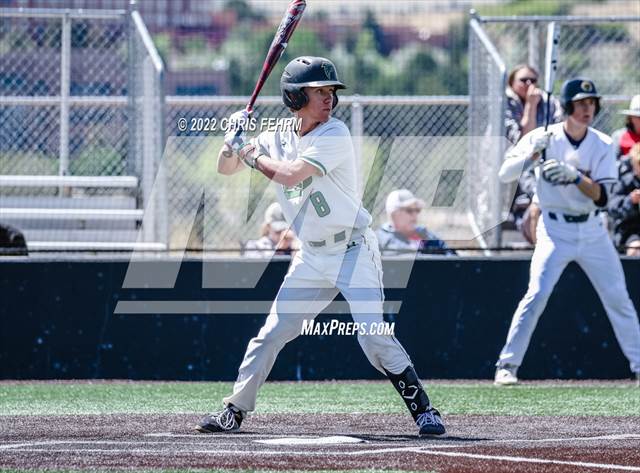 Photo 139 in the Southern Colorado Junior All Star Game Photo Gallery ...