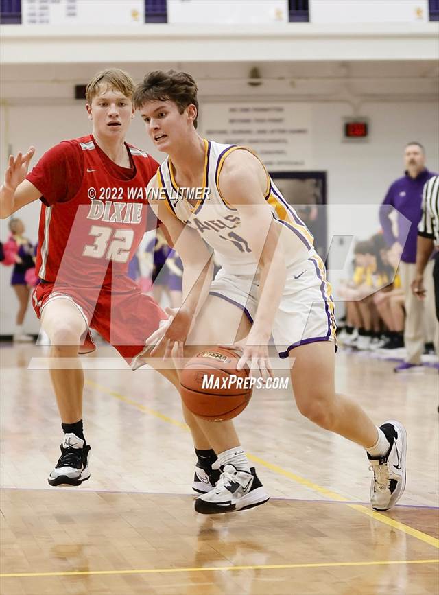 Photo 15 in the Dixie Heights @ Campbell Co. Photo Gallery (66 Photos)