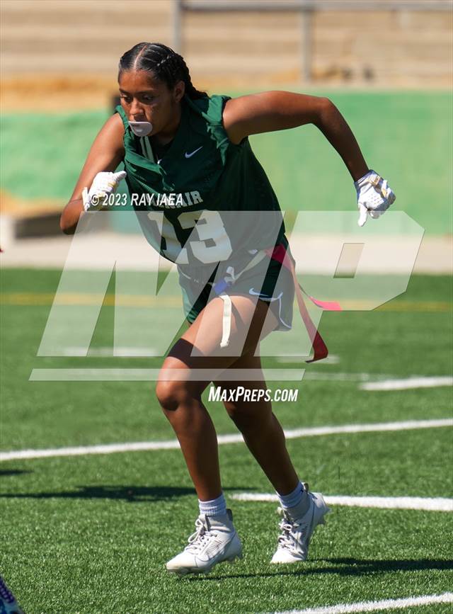 Photo 6 in the McNair vs Tokay (Lodi Tournament) Photo Gallery (29 Photos)