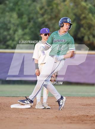 Florida High School Baseball - Schedules, Scores, Team Coverage