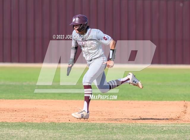 Photo 266 in the Davenport vs Corpus Christi Moody (Comal Clash) Photo Gallery (377 Photos)