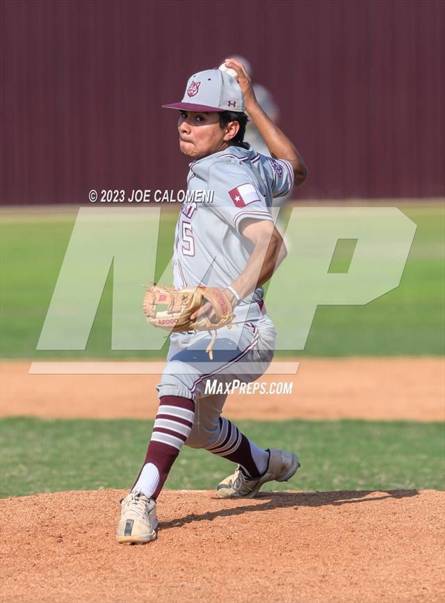 Photo 253 in the Davenport vs Corpus Christi Moody (Comal Clash) Photo Gallery (377 Photos)