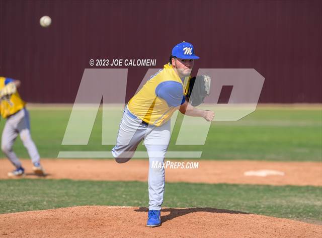 Photo 65 in the Davenport vs Corpus Christi Moody (Comal Clash) Photo Gallery (377 Photos)