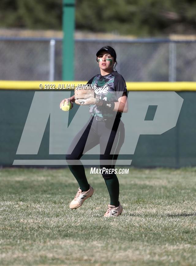Photo 40 in the Meridian @ Eagle Photo Gallery (203 Photos)