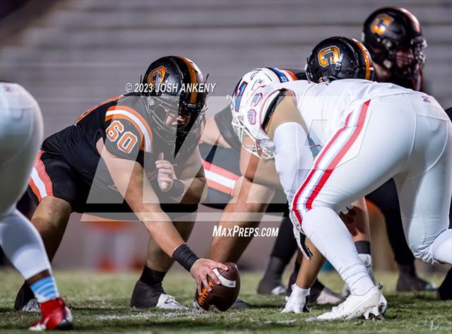 Photo 7 in the Zachary @ Catholic-B.R. Photo Gallery (139 Photos)