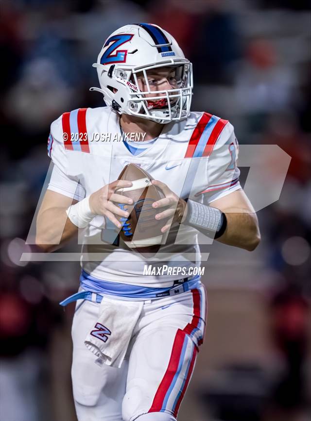 Photo 48 in the Zachary @ Catholic-B.R. Photo Gallery (139 Photos)