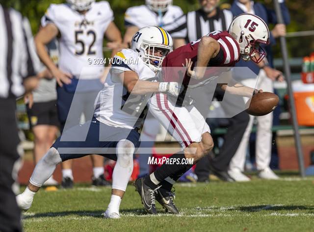 Photo 1 in the Choate Rosemary Hall School @ Taft School Photo Gallery ...