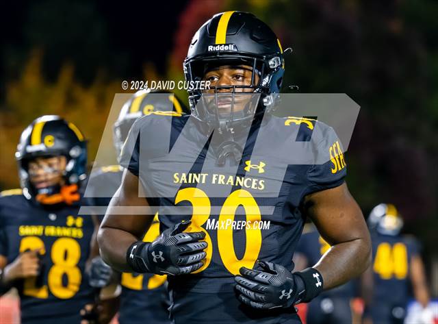 Photo 94 in the IMG Academy @ St. Frances Academy Photo Gallery (290 ...