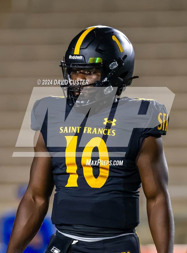 Photo 87 in the IMG Academy @ St. Frances Academy Photo Gallery (290 ...