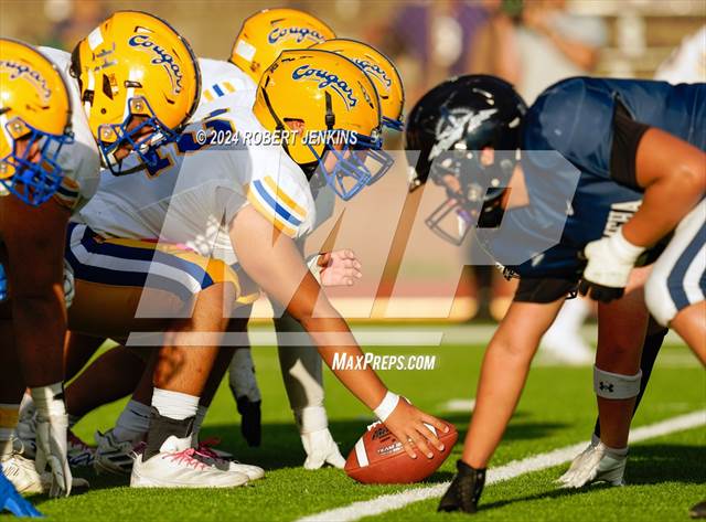 Photo 62 in the Kaiser vs. Kamehameha Maui (HHSAA Division II Final ...