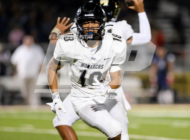 Photo 20 in the Archbishop Mitty @ Bellarmine College Prep Photo ...