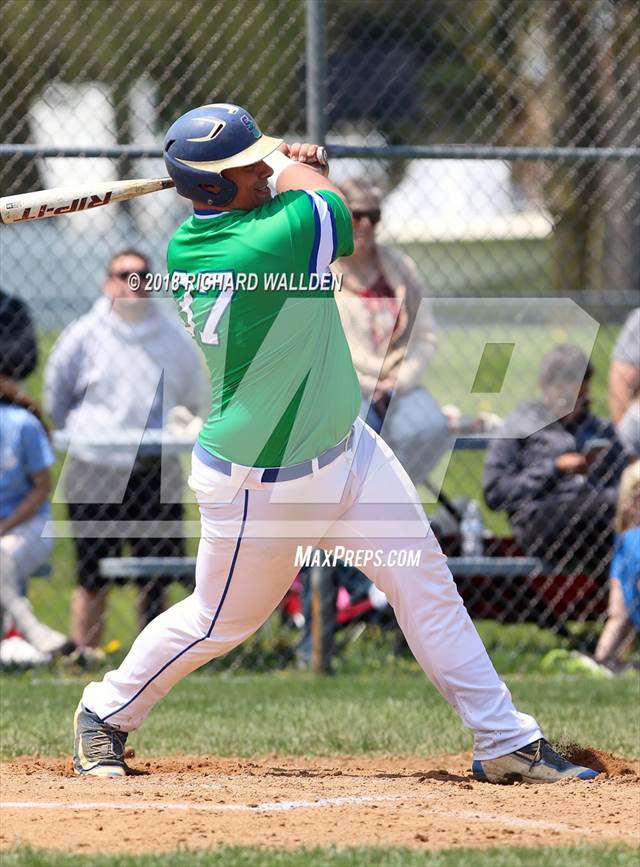 Photo 46 in the Sussex Tech @ St. Georges Tech Photo Gallery (50 Photos)