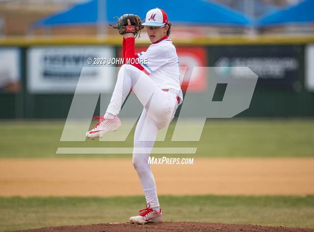 Photo 1 in the Cooper @ Monterey Photo Gallery (97 Photos)