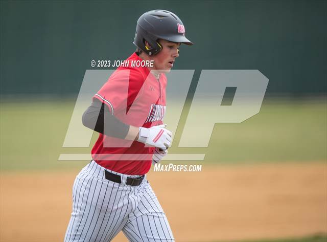 Photo 2 in the Cooper @ Monterey Photo Gallery (97 Photos)