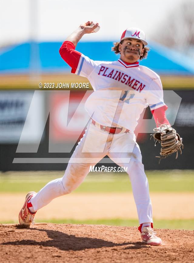 Photo 73 in the Cooper @ Monterey Photo Gallery (97 Photos)