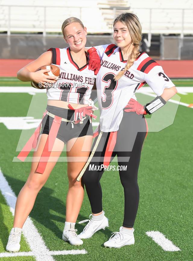 Photo 26 in the Williams Field @ Deer Valley Photo Gallery (277 Photos)