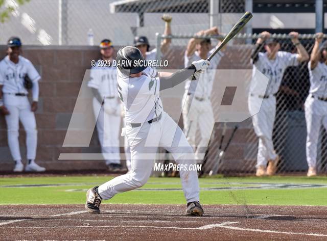 Photo 113 in the Staley vs. Columbine (Coach Bob Invitational) Photo ...