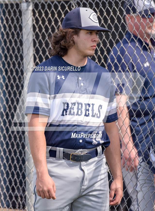 Photo 7 in the Staley vs. Columbine (Coach Bob Invitational) Photo ...