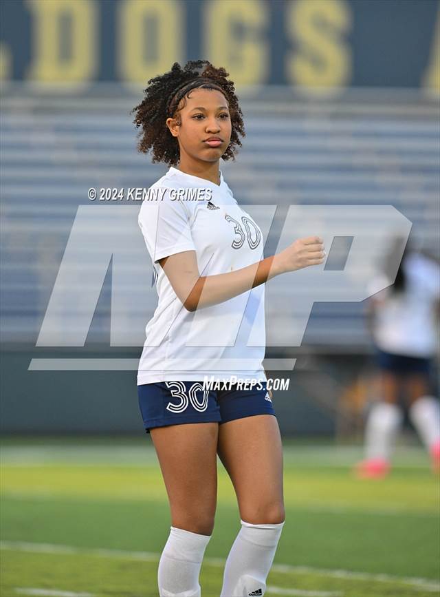 Photo 1 in the Luella @ Decatur Photo Gallery (108 Photos)