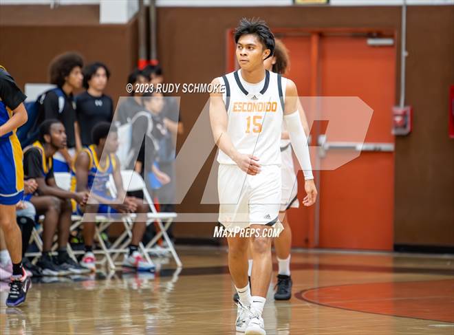 Photo 1 in the O'Farrell Charter @ Escondido Photo Gallery (155 Photos)