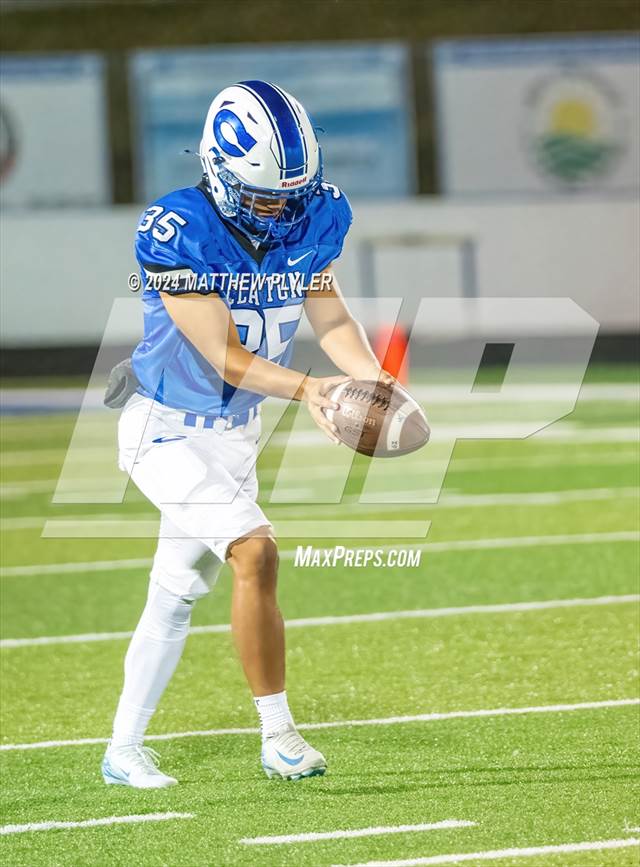 Photo 79 in the Corinth Holders @ Clayton Photo Gallery (120 Photos)