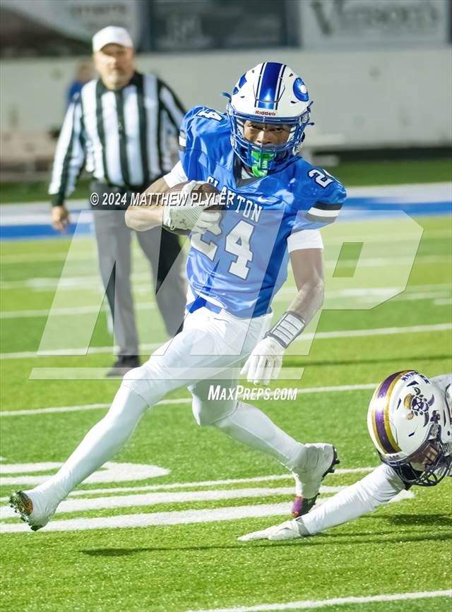 Photo 61 in the Corinth Holders @ Clayton Photo Gallery (120 Photos)