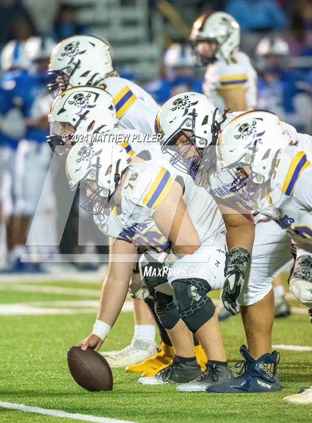 Photo 96 in the Corinth Holders @ Clayton Photo Gallery (120 Photos)