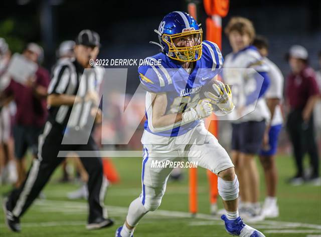 Photo 65 in the Fordham Prep @ Kellenberg Memorial Photo Gallery (133 ...