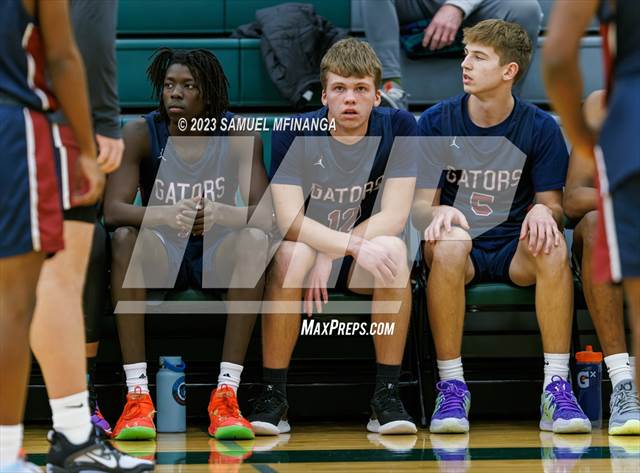 Photo 1 in the North Star @ Lincoln Southwest Photo Gallery (475 Photos)