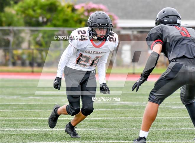 Photo 33 in the Salesian College Preparatory @ Arroyo Photo Gallery (56 ...