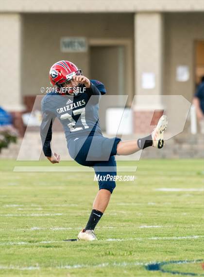 Colonial Forge @ Grassfield Thumbnails