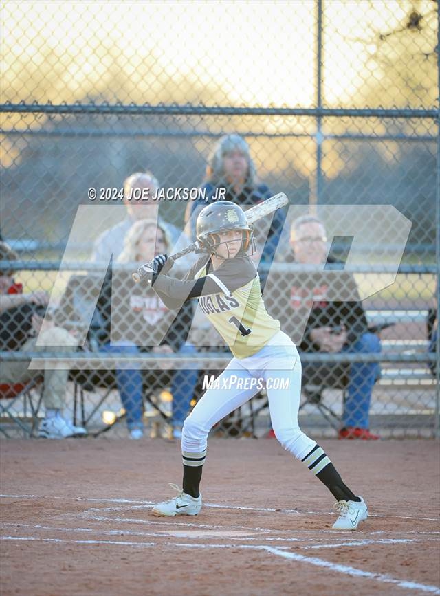 Photo 38 in the Douglas @ Empire Photo Gallery (113 Photos)