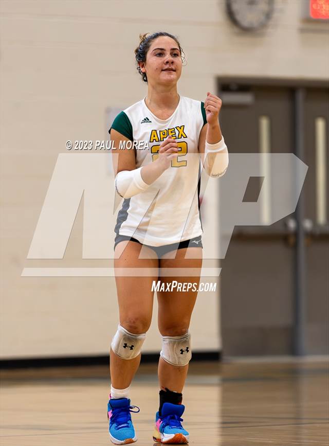 Photo 23 in the Ashley @ Apex Photo Gallery (45 Photos)