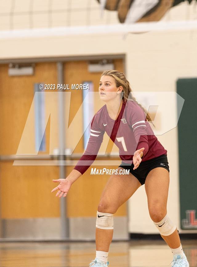 Photo 15 in the Ashley @ Apex Photo Gallery (45 Photos)