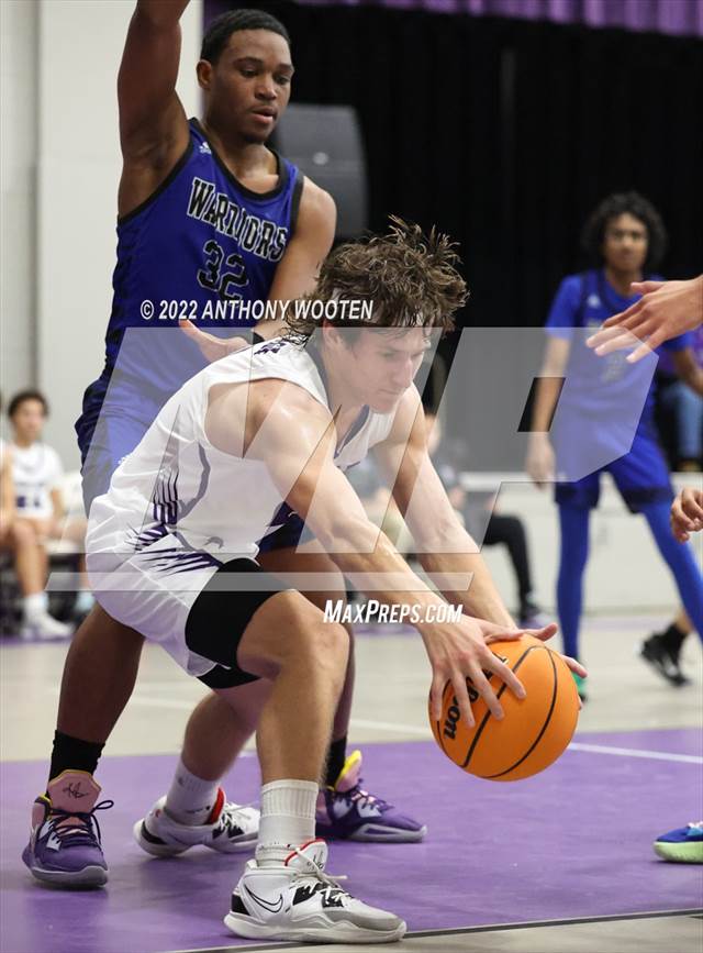 fayetteville_christian_village_christian_academy_boys_basketball_photo.jpg