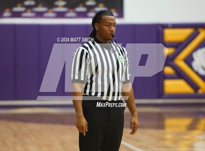 Photo 1 in the Perry @ Jackson Photo Gallery (53 Photos)