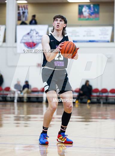 Ryan Crotty's Full-Size Photos