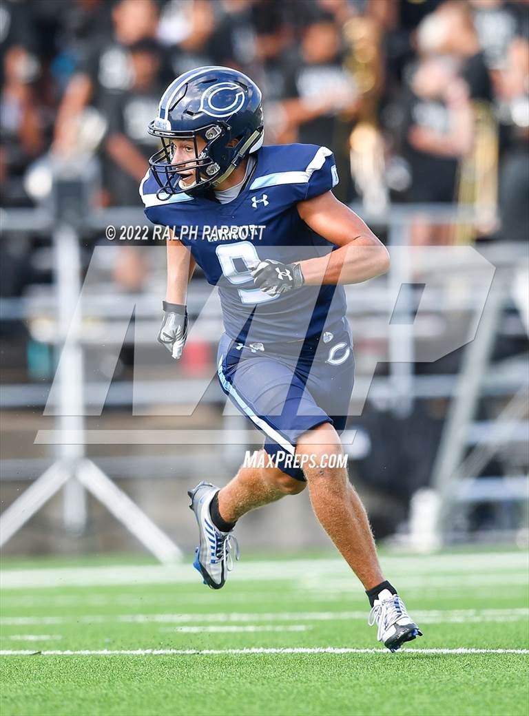 Photo 74 in the Ridge Point @ Fort Bend Clements Photo Gallery (207 Photos)