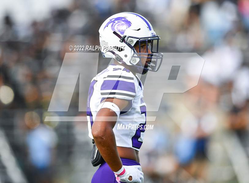 Photo 74 in the Ridge Point @ Fort Bend Clements Photo Gallery (207 Photos)
