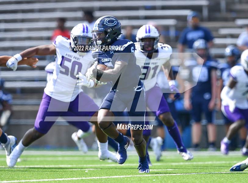 Photo 74 in the Ridge Point @ Fort Bend Clements Photo Gallery (207 Photos)