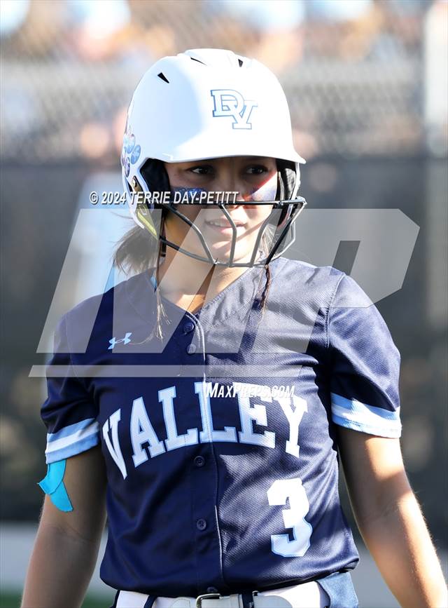 Photo 1 in the Poston Butte vs Deer Valley (AIA 4A Conference Play-In ...