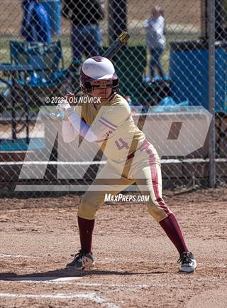 New Mexico High School Softball - Schedules, Scores, Team Coverage