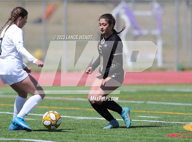 Photo 38 in the D'Evelyn @ Fort Collins Photo Gallery (210 Photos)