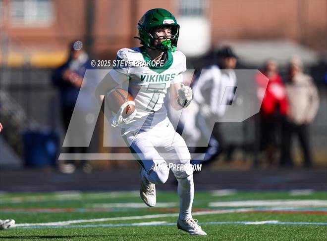 Photo 1 in the Loudoun Valley @ Loudoun County (VHSL Class 4 Region C ...