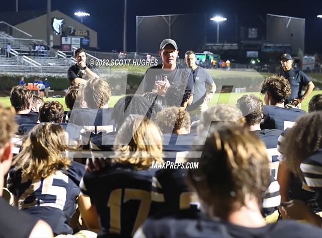 Photo 1 in the Hunters Lane @ Mount Juliet Photo Gallery (75 Photos)