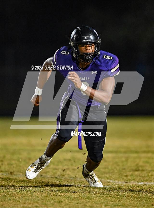 Photo 35 in the South Mecklenburg @ Porter Ridge Photo Gallery (80 Photos)