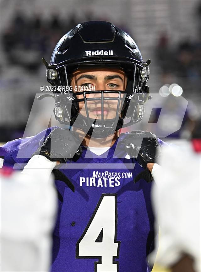 Photo 8 in the South Mecklenburg @ Porter Ridge Photo Gallery (80 Photos)
